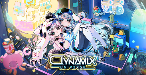 2025TGS B2B商務區參展商：C4Cat Entertainment (攤位號碼D07) | Taipei Game Show 台北國際電玩展